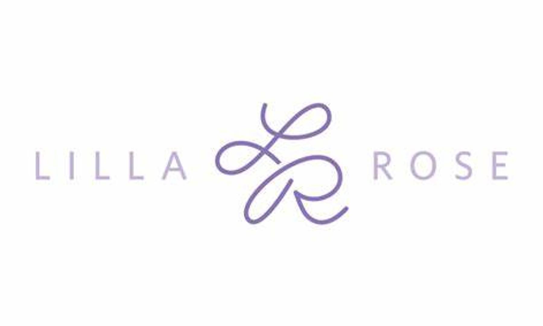 Galleria Bay – "Shop, the World, Online, from Home"
